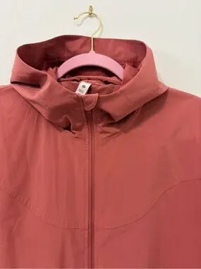 lululemon athletica | Jackets & Coats | Lululemon Packable ...